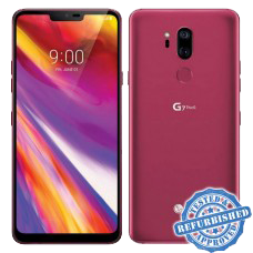 Alsager Computers – iPhone and Tablet Repair, Laptop Repairs, Cheap ...