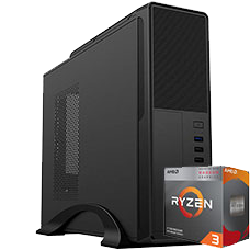 Alsager Computers – iPhone and Tablet Repair, Laptop Repairs, Cheap ...