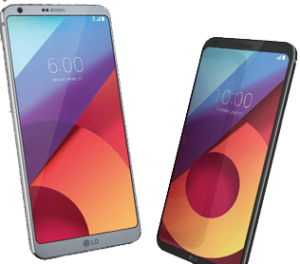 Alsager Computers – iPhone and Tablet Repair, Laptop Repairs, Cheap Laptops